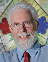 Llewellyn’s Complete Book of Ceremonial Magick – Enchanted Cottage