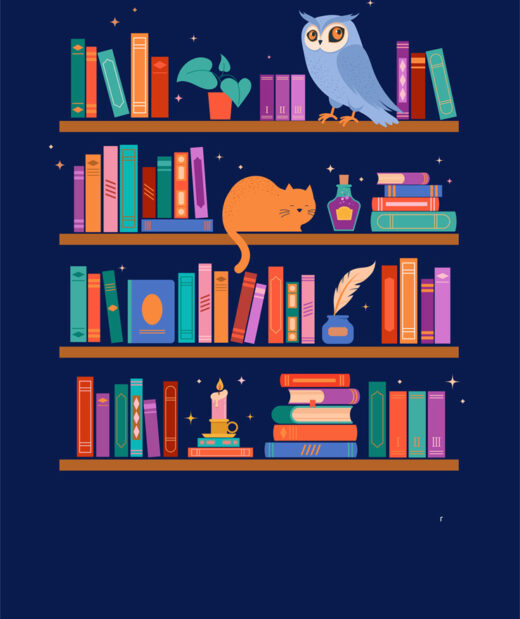 Enchanted Cottage – Bakersfield'd Oldest and Best Metaphysical and ...